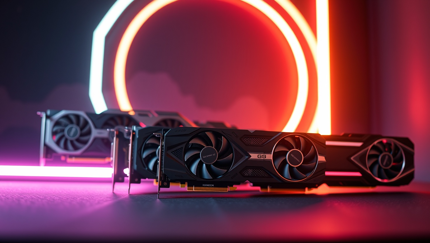 Best Graphics Card for 1080P Gaming in 2026: Complete Buyer’s Guide