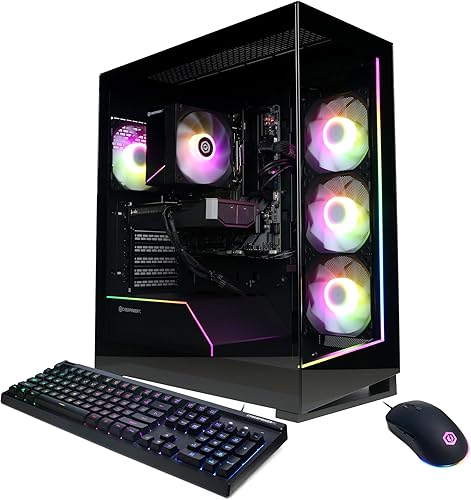 Best Quiet Gaming PCs 2026: We Tested the Top 5