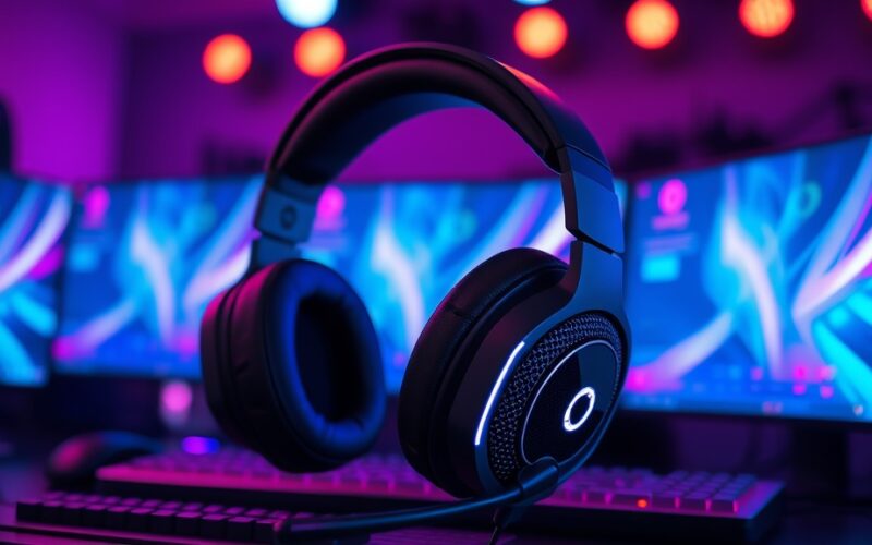 Best Headsets for VR 2026: We Tested the Top 5
