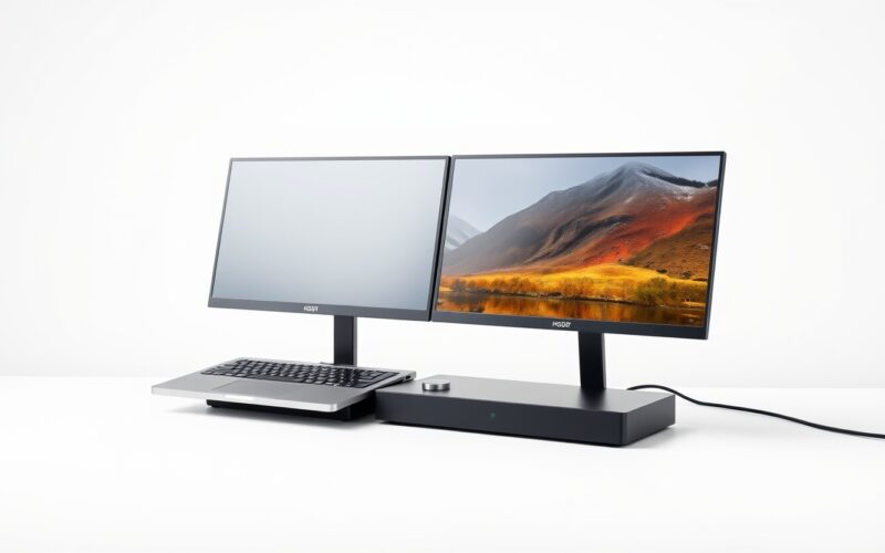 Best G Sync Monitors 2026: We Tested the Top 5